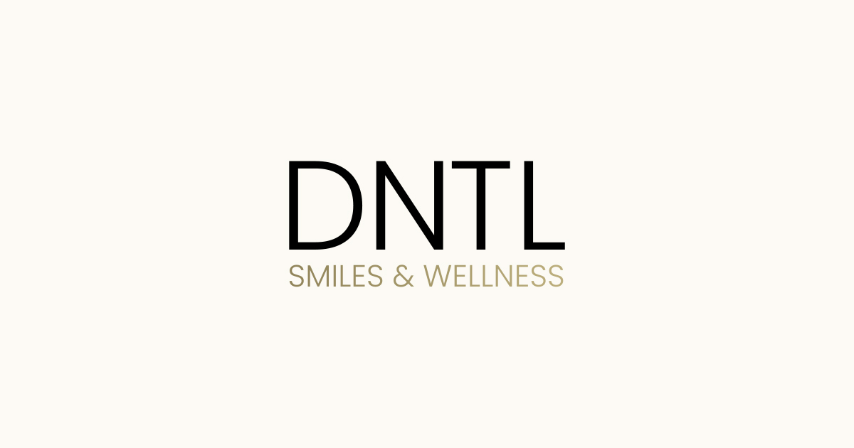 Dentist Northwood | Private & Family Care | DNTL Smiles & Wellness